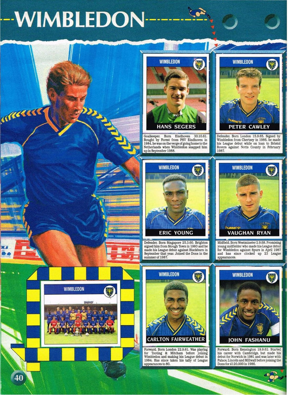 1988 89 42 — Postimages