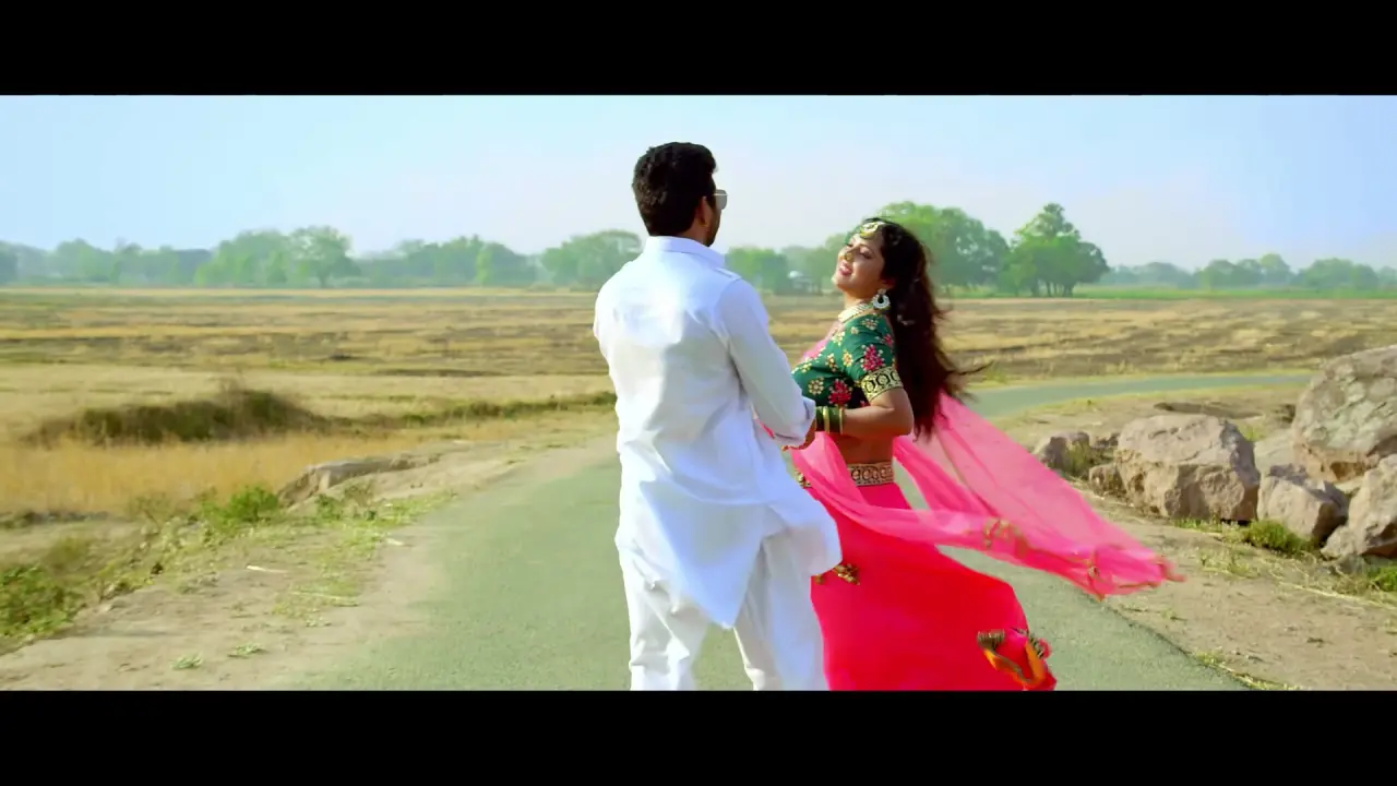 f 235 — Postimages