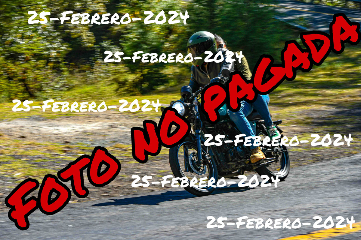 CC 131 — Postimages