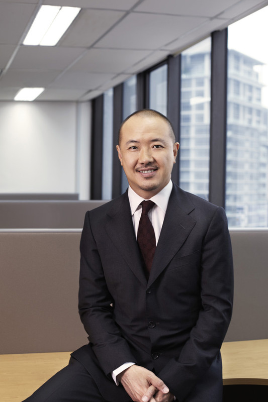 7 million jobs at risk due to digitalisation, says global consultancy ...