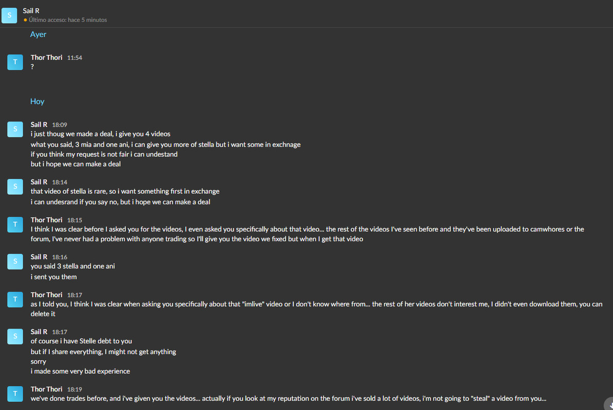 bandicam 2022 09 02 18 39 49 524 — Postimages