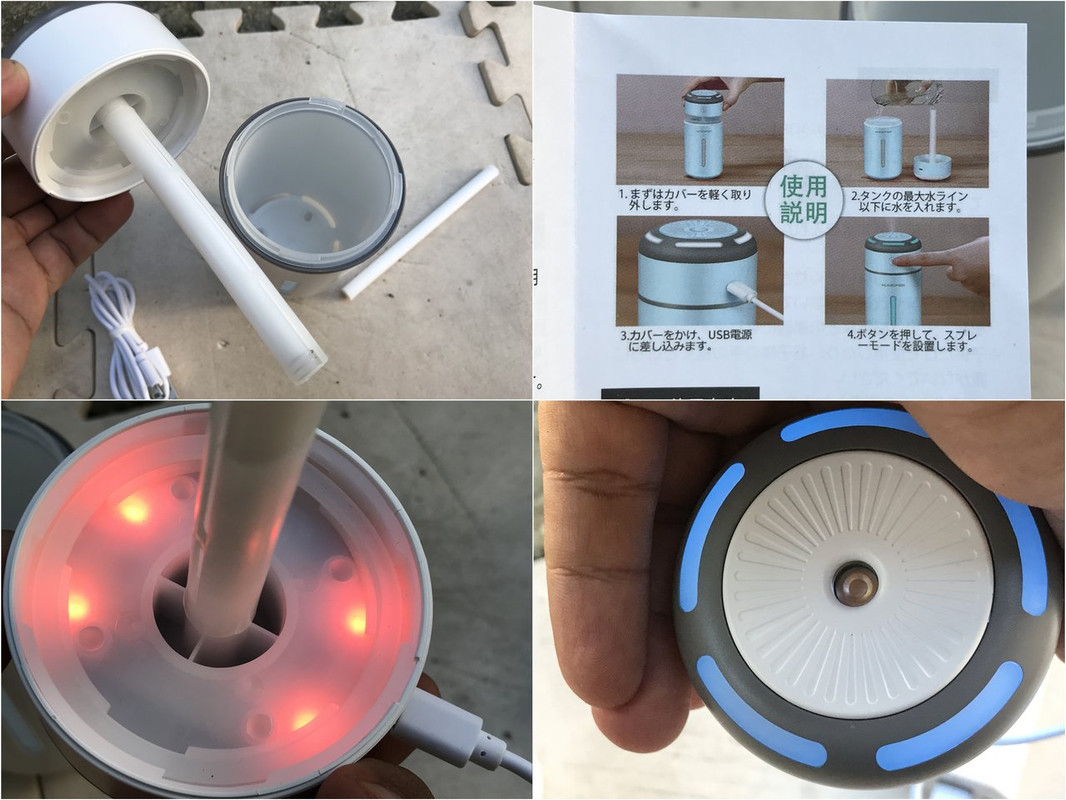 139 1 — Postimages