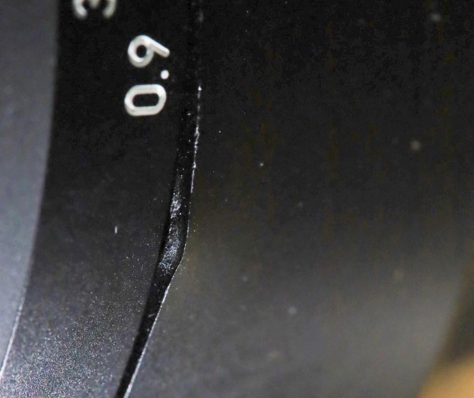 122120 — Postimages