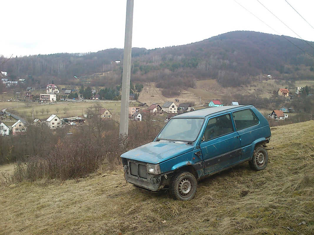 DSC 0447 — Postimages