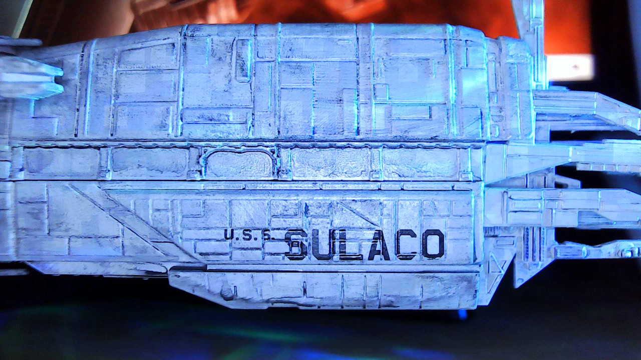 WIN 20221106 02 26 40 Pro — Postimages