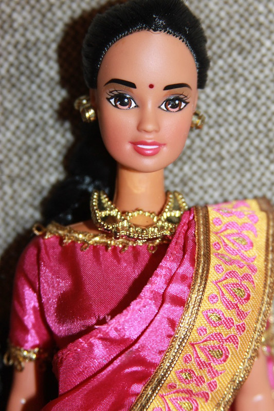 IMG 2273 — Postimages