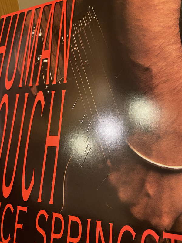 IMG 4557 — Postimages