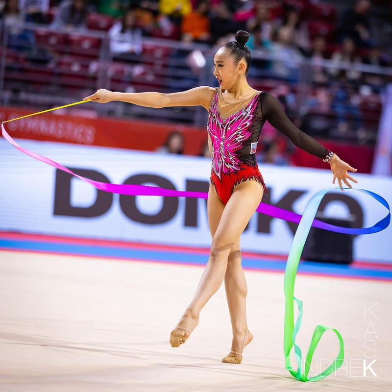 keys4e — Postimages