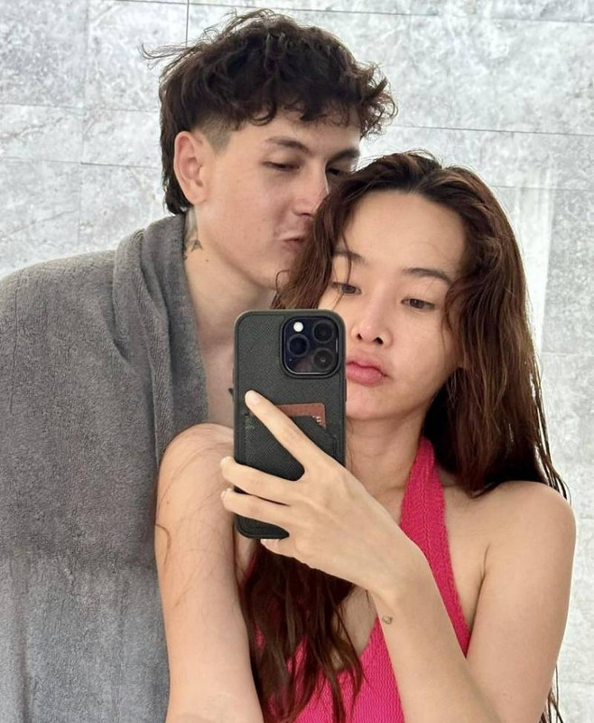 w1200 (39) — Postimages