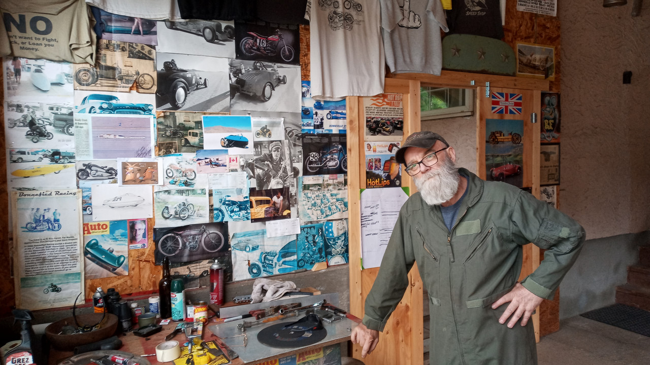 20210914 130445 — Postimages