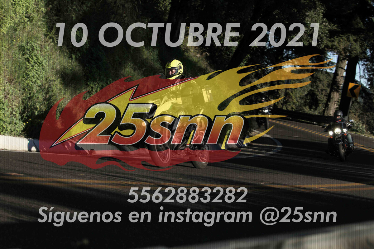 SNN 5023 — Postimages