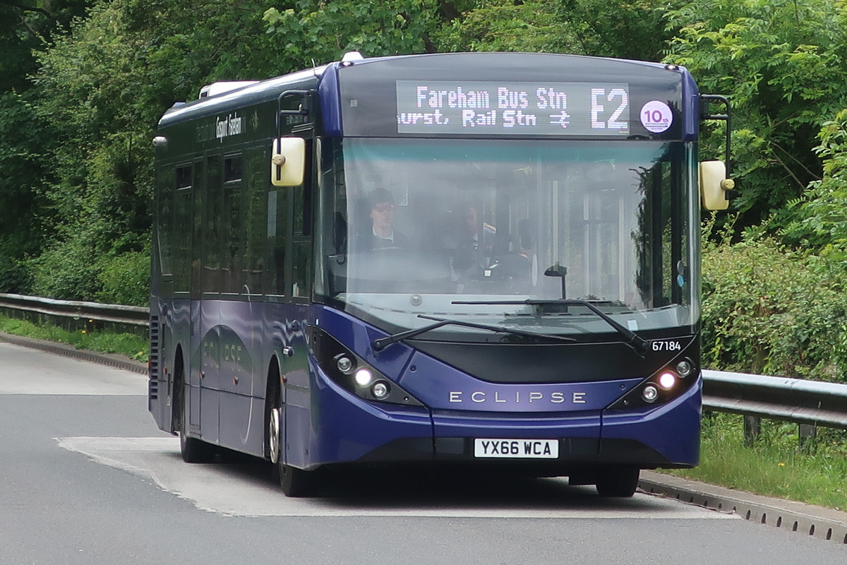 IMG 1580 — Postimages