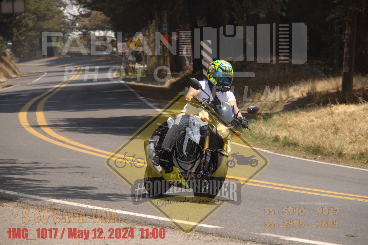 IMG 1017 — Postimages