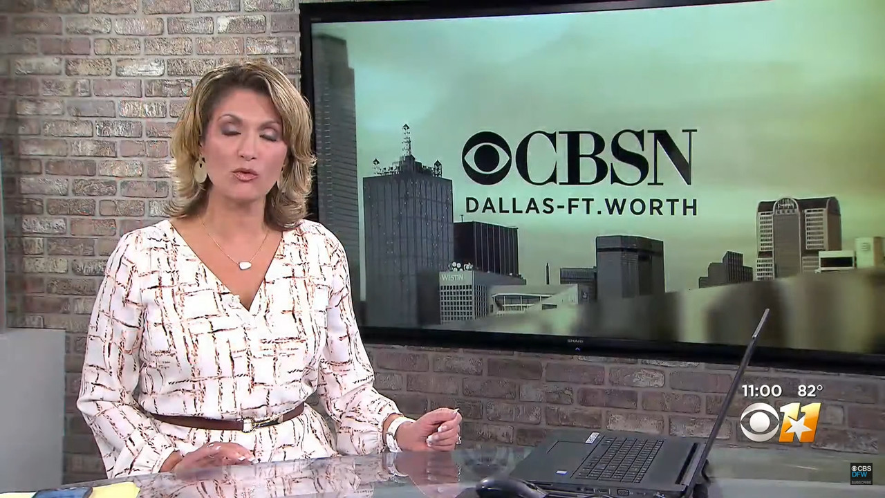 KB 200803 008 — Postimages