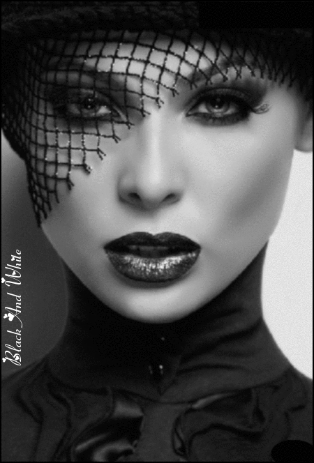 142812543893624 1 zpsse2b3ans — Postimages