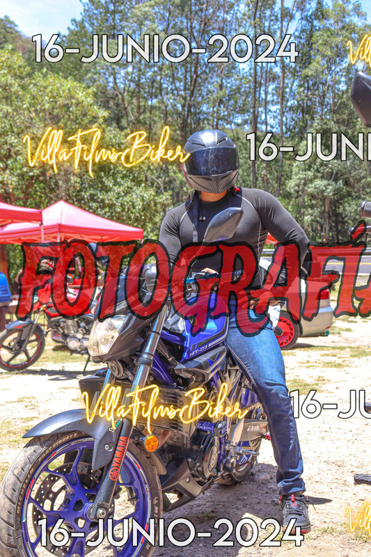 SC 128 — Postimages