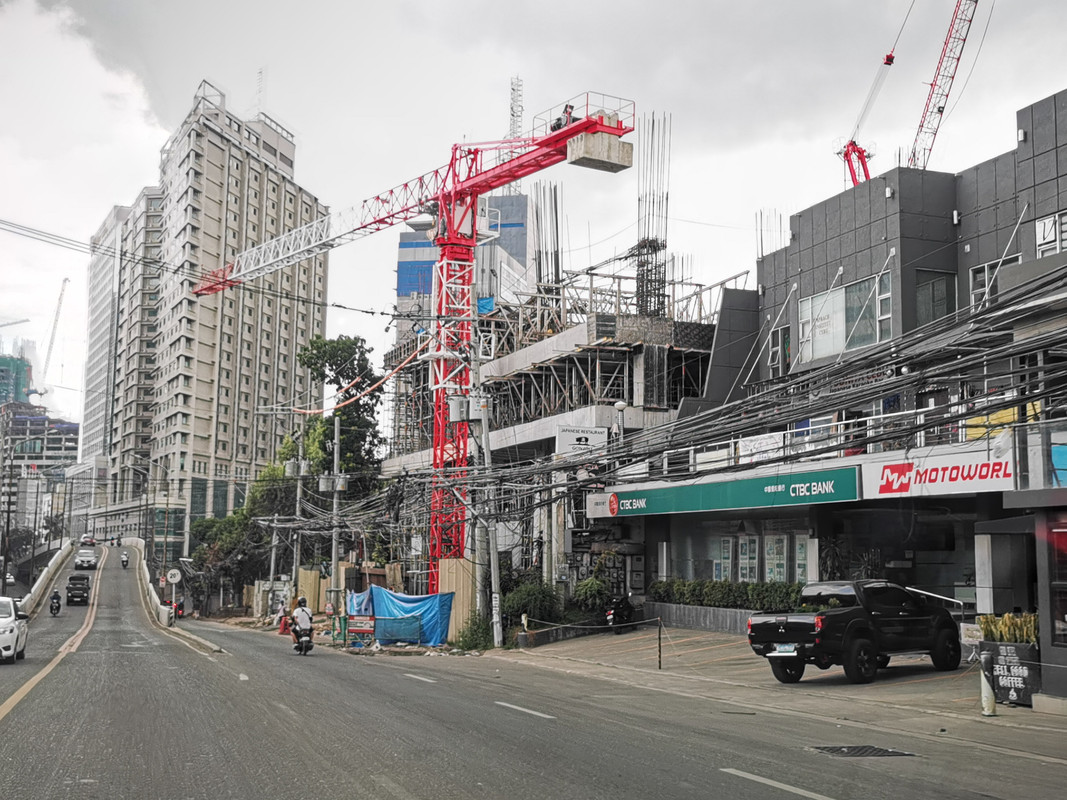 1 Nito Tower [18F|mix] | Page 2 | SkyscraperCity Forum