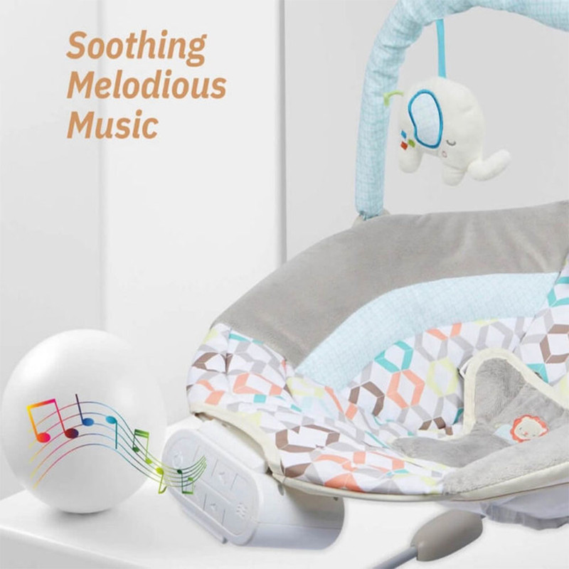 33 1836183 Blue (10) — Postimages