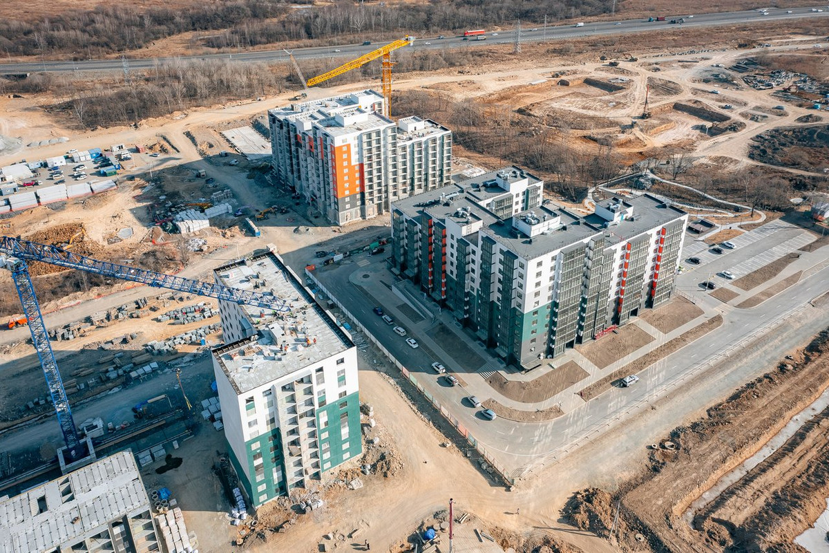 DJI 0969 — Postimages