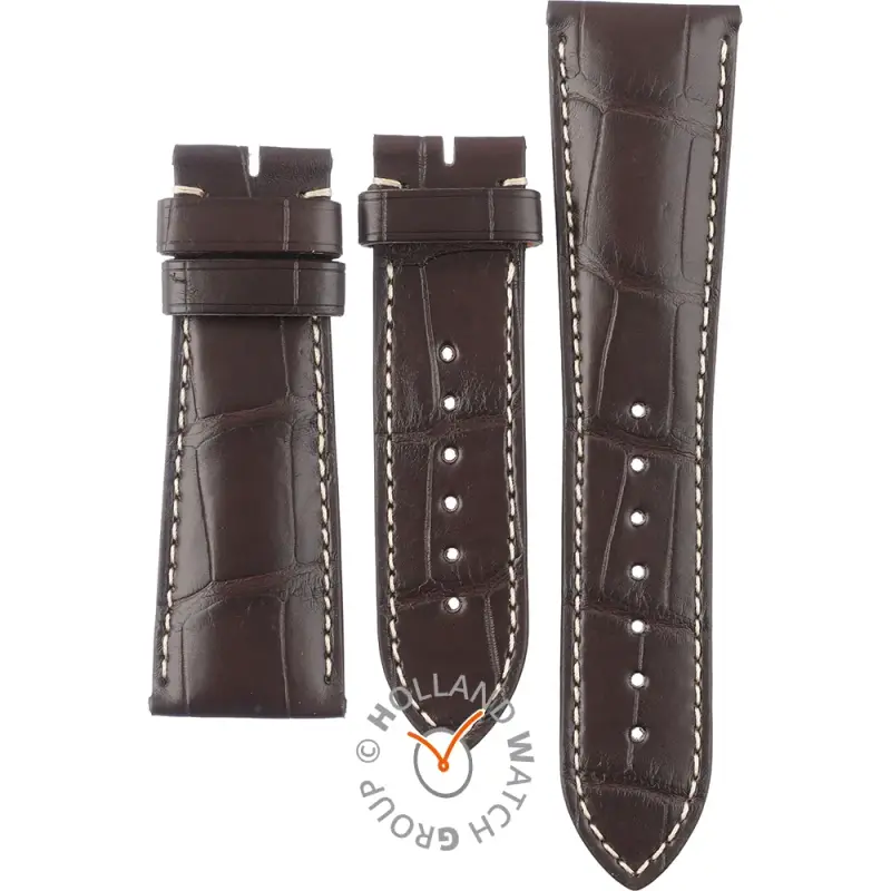 longines strap — Postimages