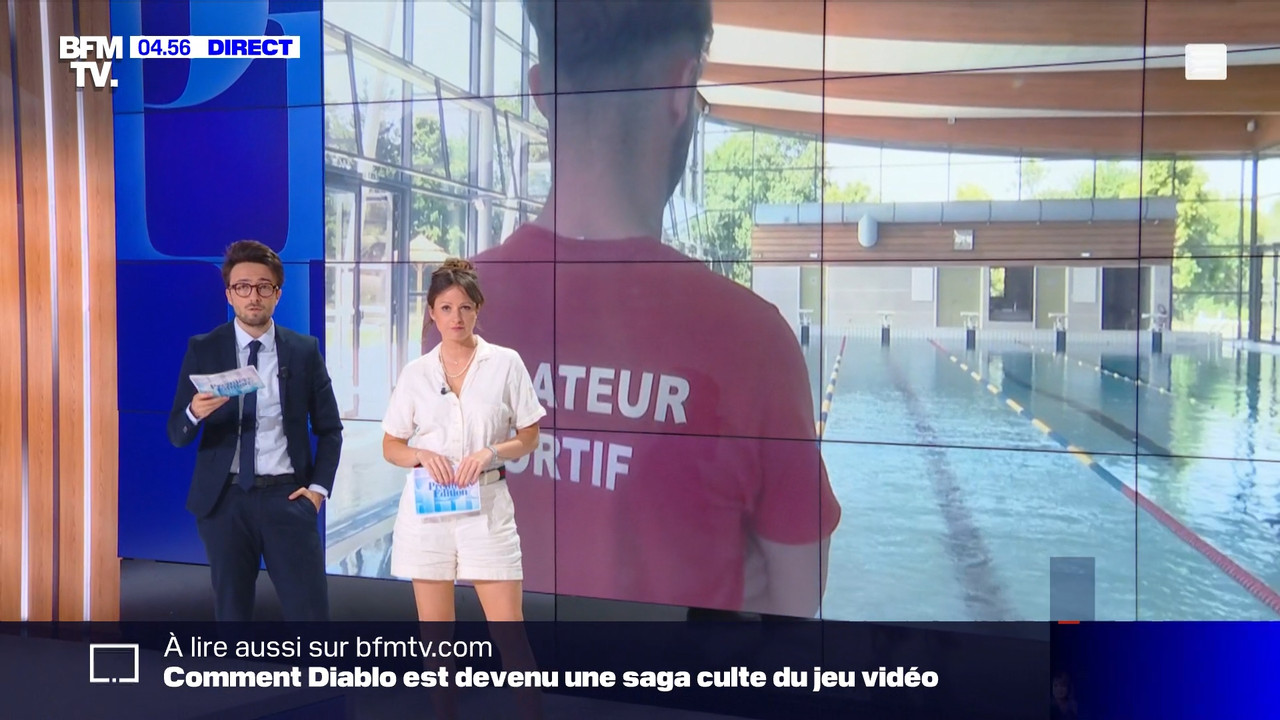 P EDITION 2023 06 05 03 25 00 ts snapshot 00 34 52 334 — Postimages