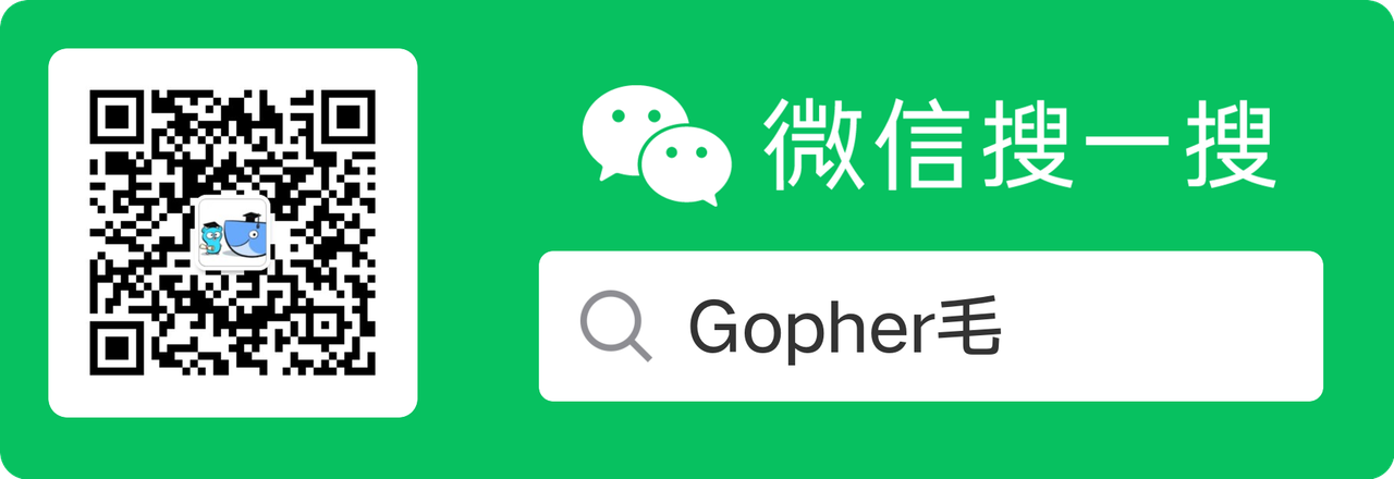 Github Mao888golang Guide 「golang学习面试指南」一份涵盖大部分 Golang程序员所需要掌握的核心知识。准备 Golang面试,首选 Golangguide!