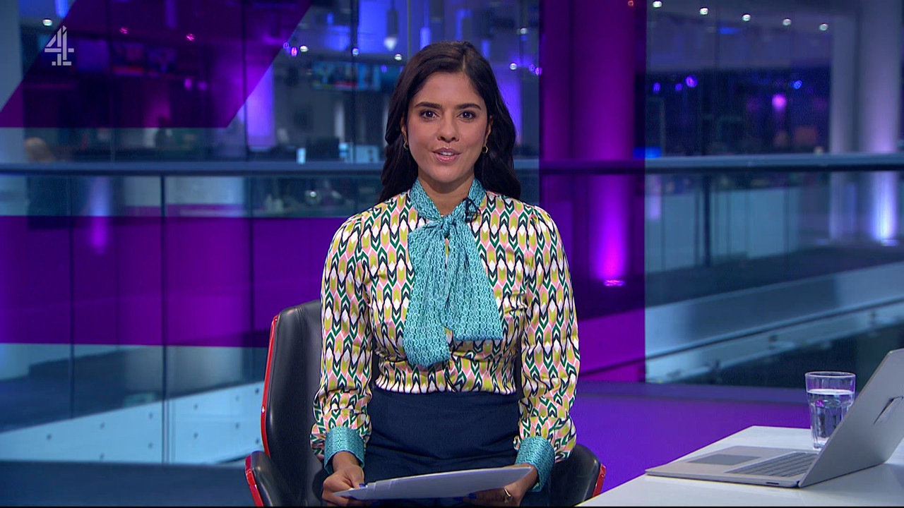 Channel 4 News Summary 20231215 12051210 ts snapshot 05 04 221 — Postimages