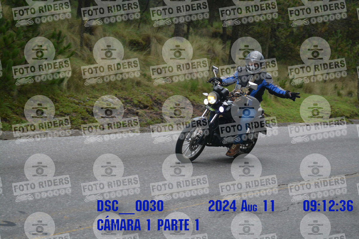 DSC 0030 — Postimages