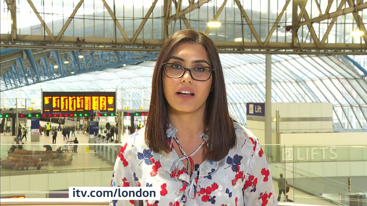 ITV News London 20230512 18001830 ts snapshot 05 51 402 — Postimages