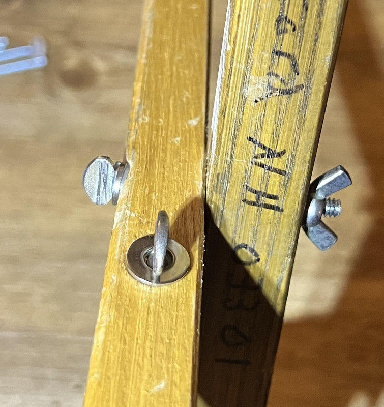 IMG 1359 — Postimages