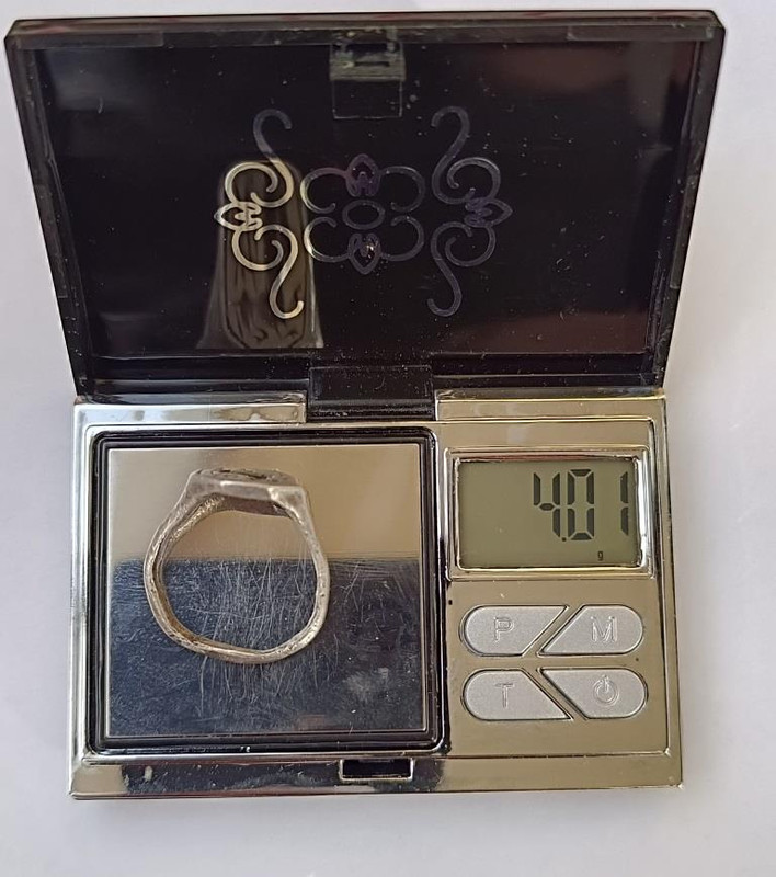 IMG 20240604 172826 — Postimages