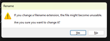 GitHub - DeathEnderMan/nautical-ranks-edit-pack: It makes it easy to ...