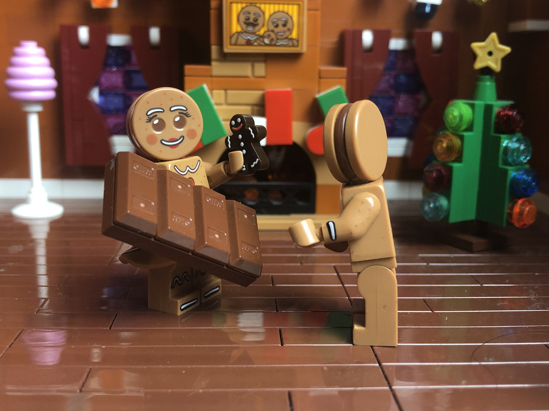 IMG 6284 — Postimages