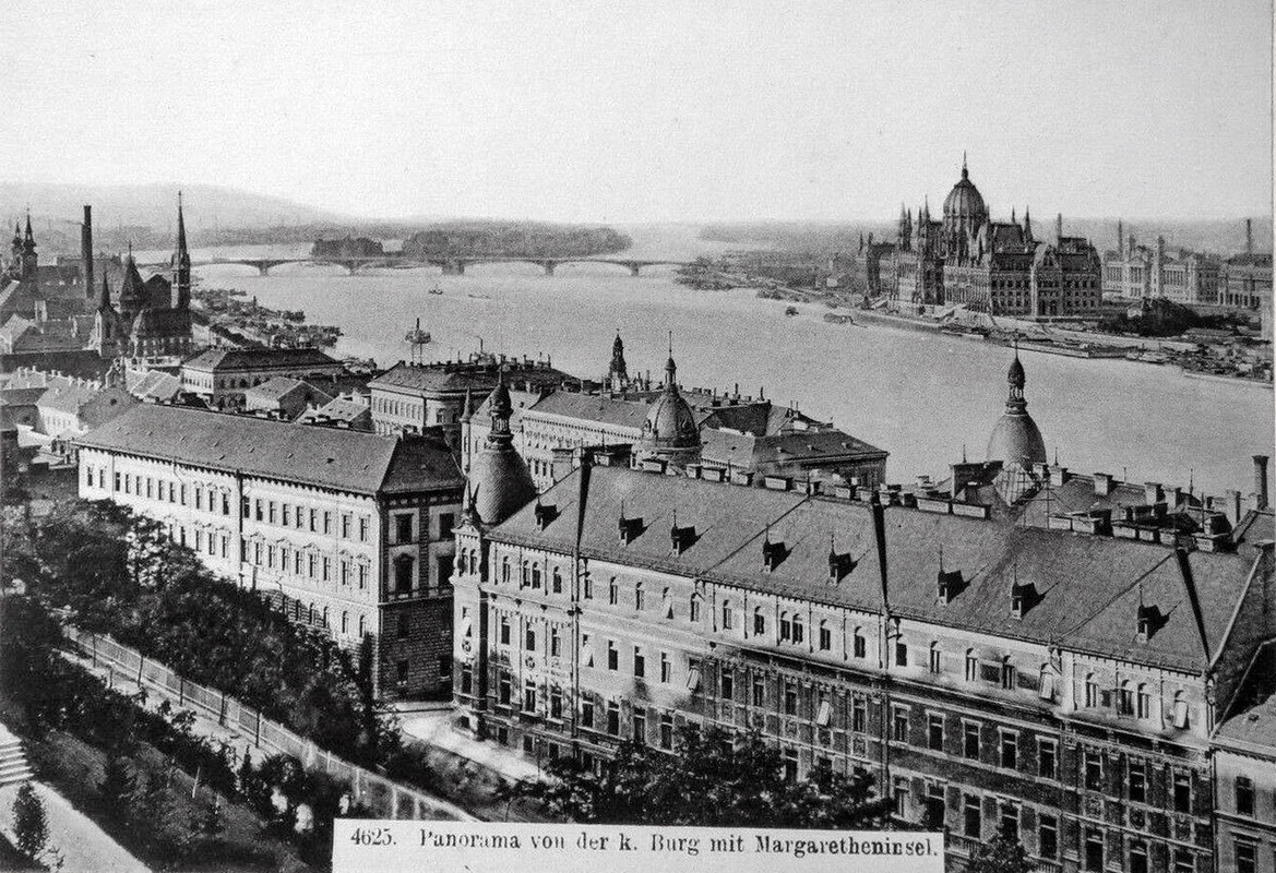 s l1600 34 — Postimages