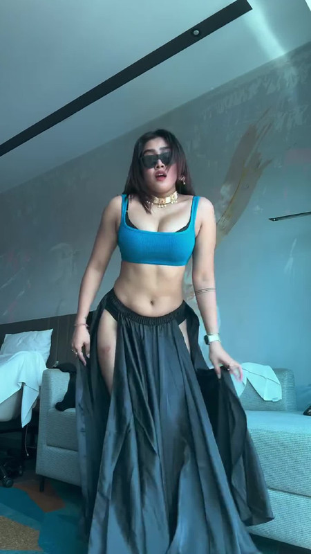 IMG 20250321 143447 394 — Postimages