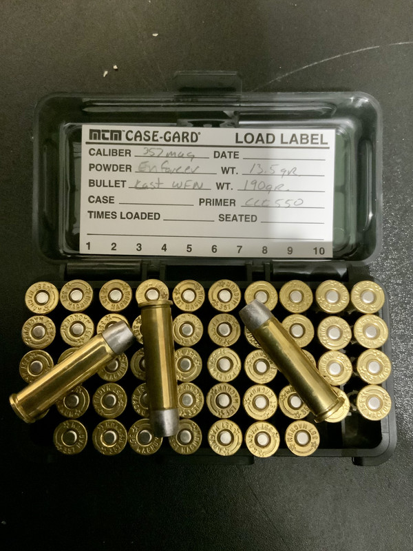 IMG 2420 — Postimages