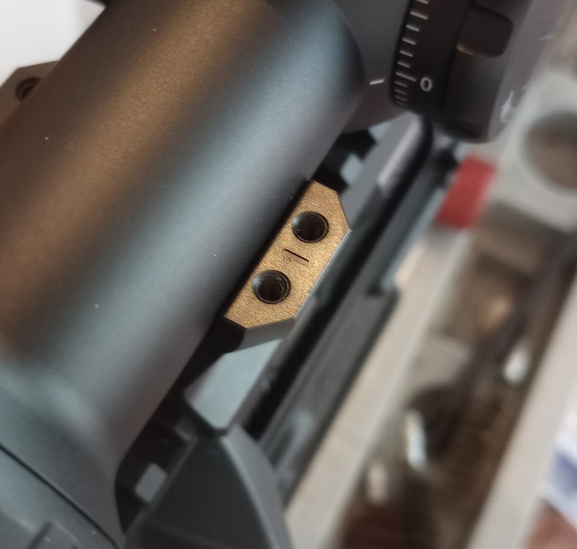 IMG 20221226 122920576 2 — Postimages