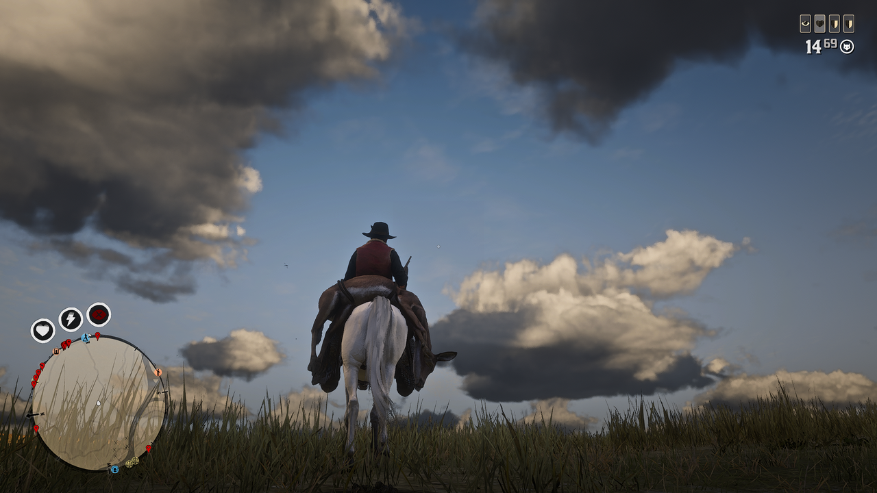 Red Dead Redemption 2 Screenshot 2020 04 09 20 37 56 37 — Postimages