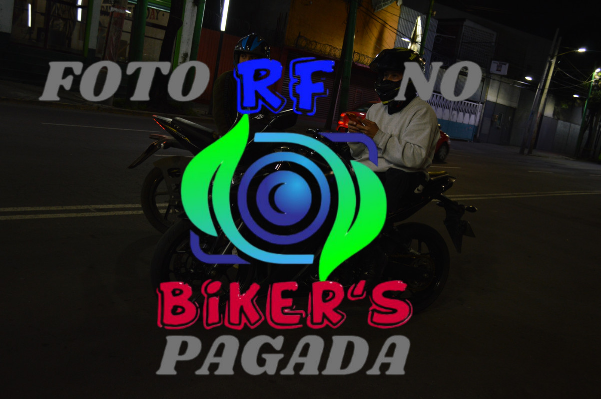 batch DSC 0004 — Postimages