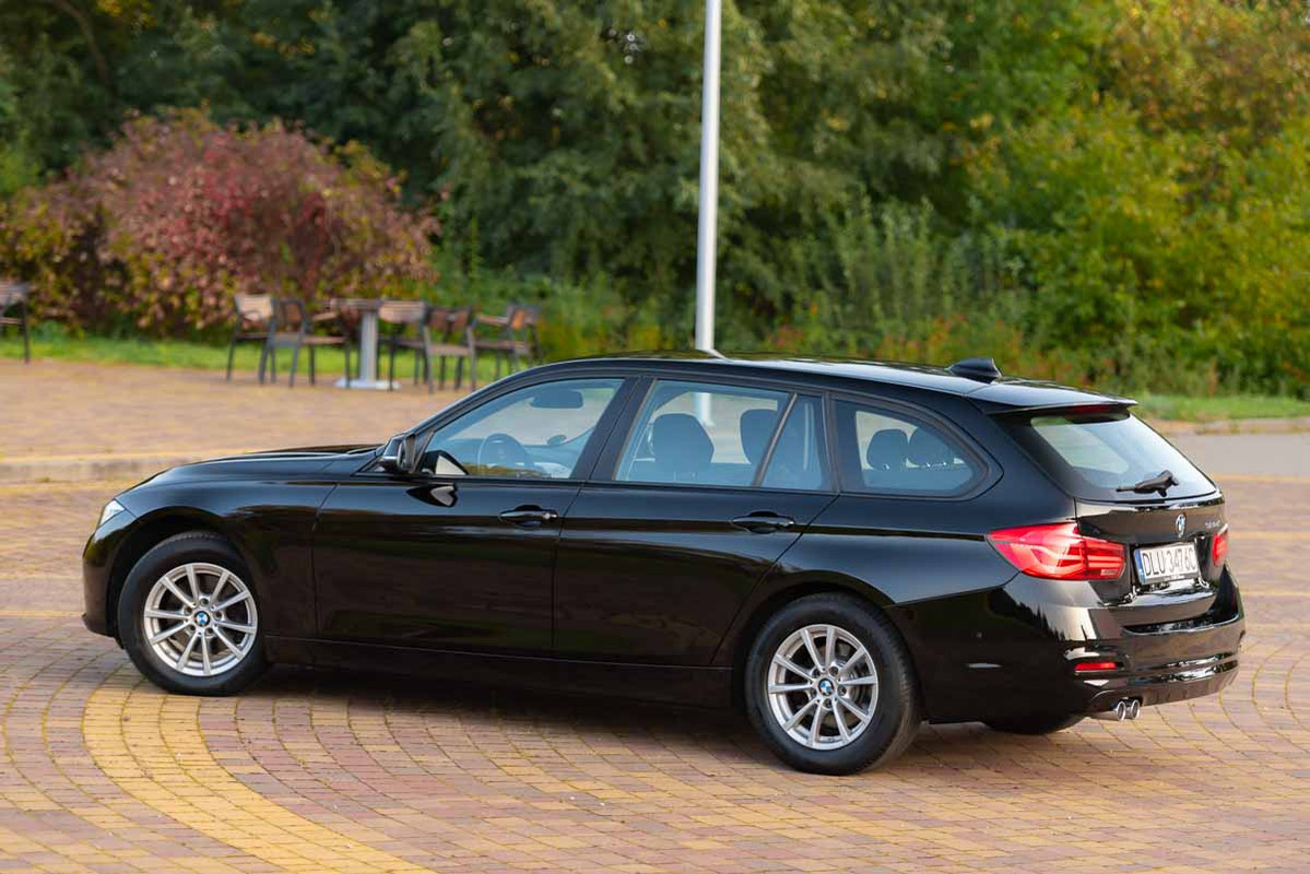 ZFC 6100 — Postimages