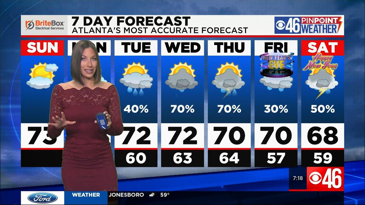 12 26 12 00 00 CBS46 News at 7 00 a m ts snapshot 03 33 [2021 12 26 16 ...