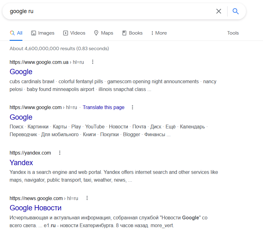 Inflacija ruskih blogova : r/croatia