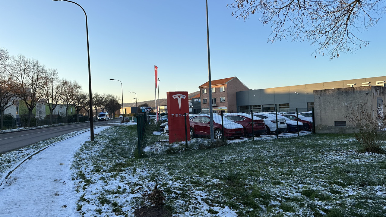 682 BFCAD B9 C0 466 B 96 C1 2997 B545847 A — Postimages