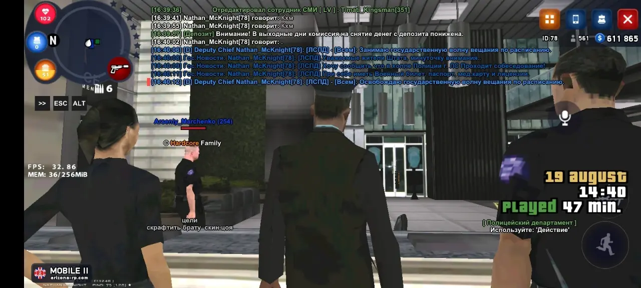 VA p OS5x0 Ig — Postimages