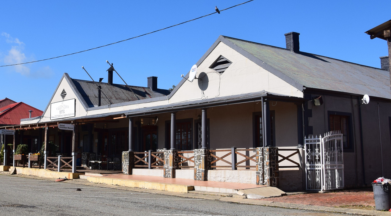 DSC 0062 — Postimages