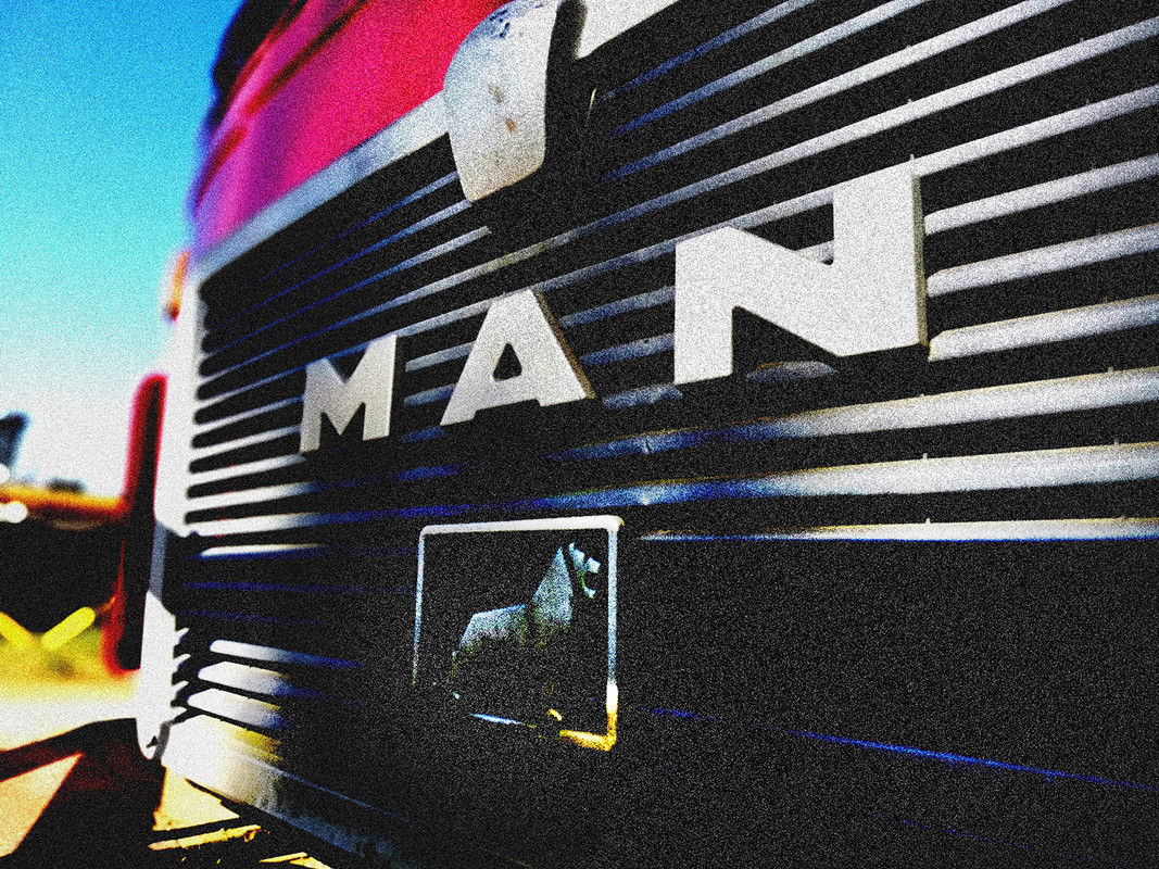 MAN ALENQUER 2304 Bd1 — Postimages