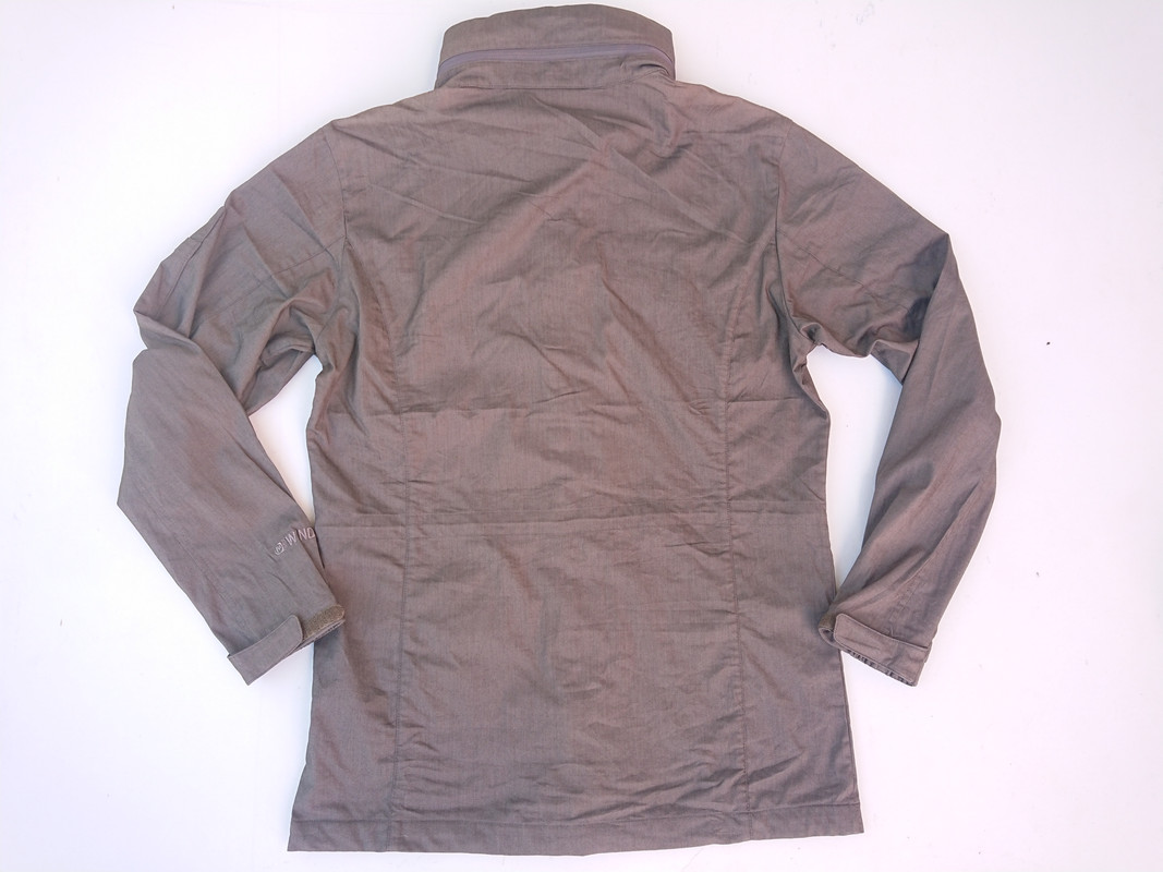 DSC 0063 01 — Postimages