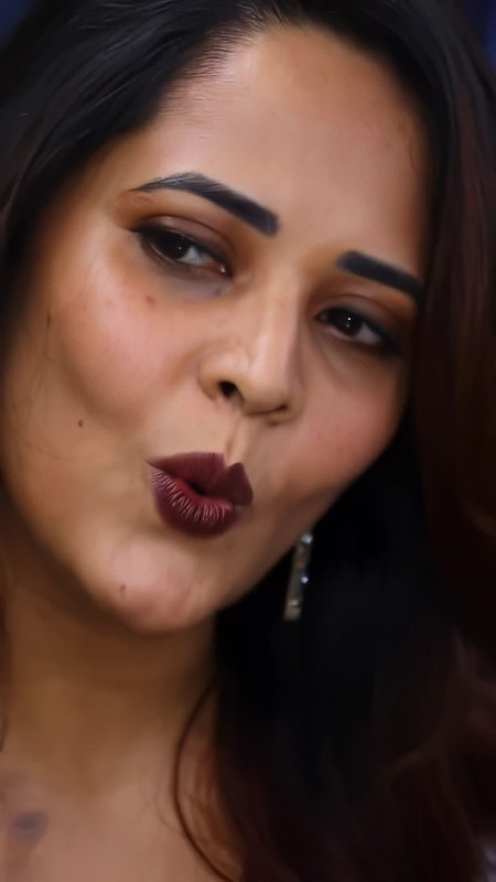 IMG 20240402 131645 947 — Postimages