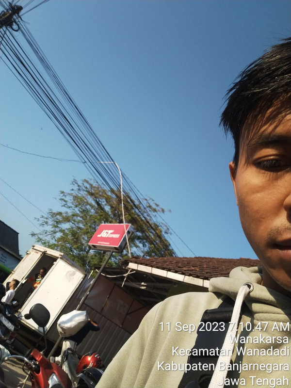 Img 20230911 Wa0016 Postimages