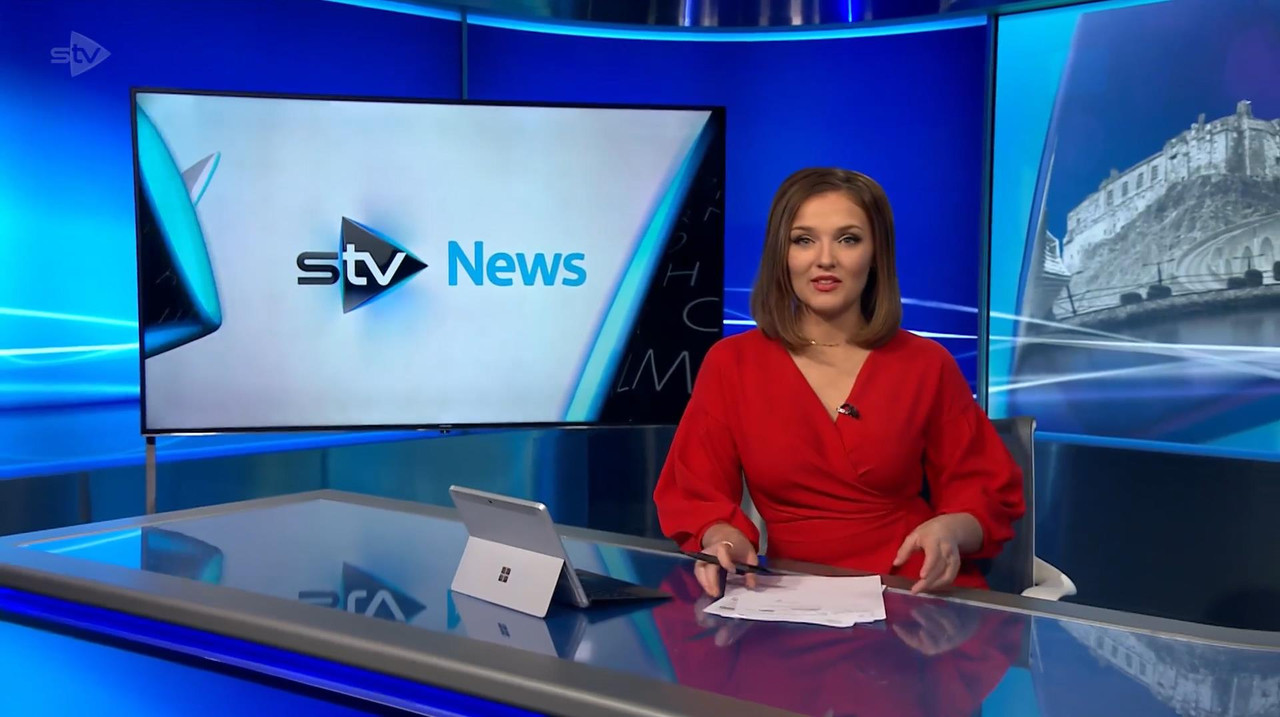 06 21 22 30 00 Stv News 1 m4v snapshot 13 23 [2021 06 21 23 29 46] — Postimages